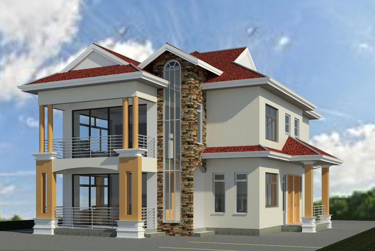 Home [archdnaservices.com]