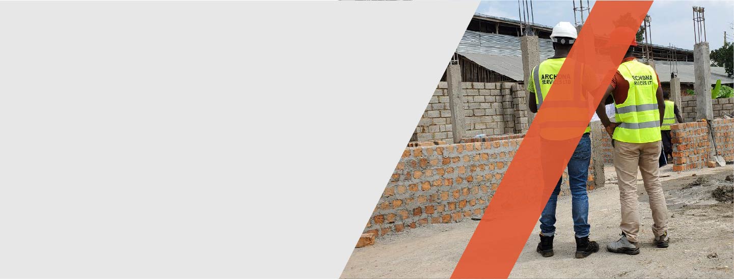 Home [archdnaservices.com]